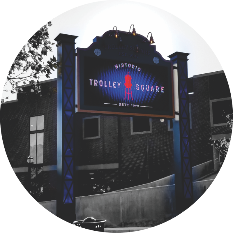 Home - Specialized design, fabrication, installation, and service of ...